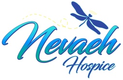 Nevaeh Hospice - Hospice, Healthcare